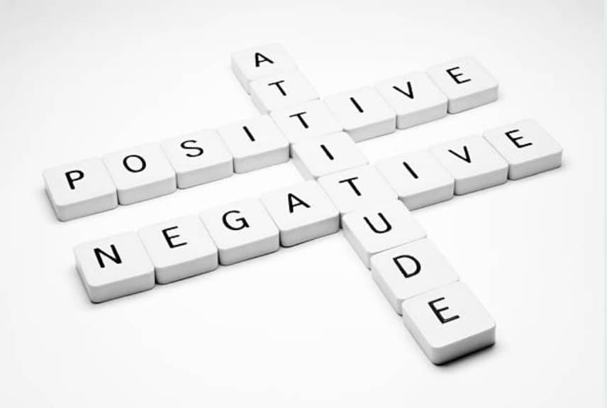 Désormais plus rien ne m'arrête ! (2ème partie)